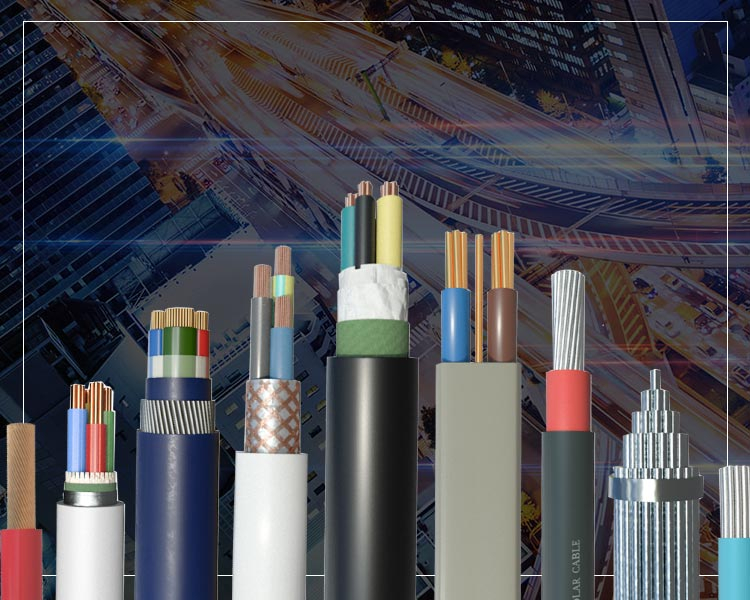 PVC coated wire, PVC flexible cable, flame retardant cable, twin earth ...